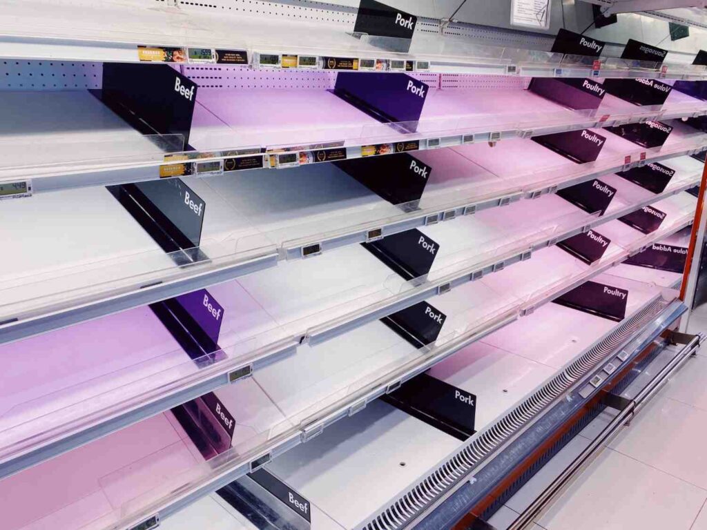 6 Effective Store Layout Examples to Boost Retail Sales