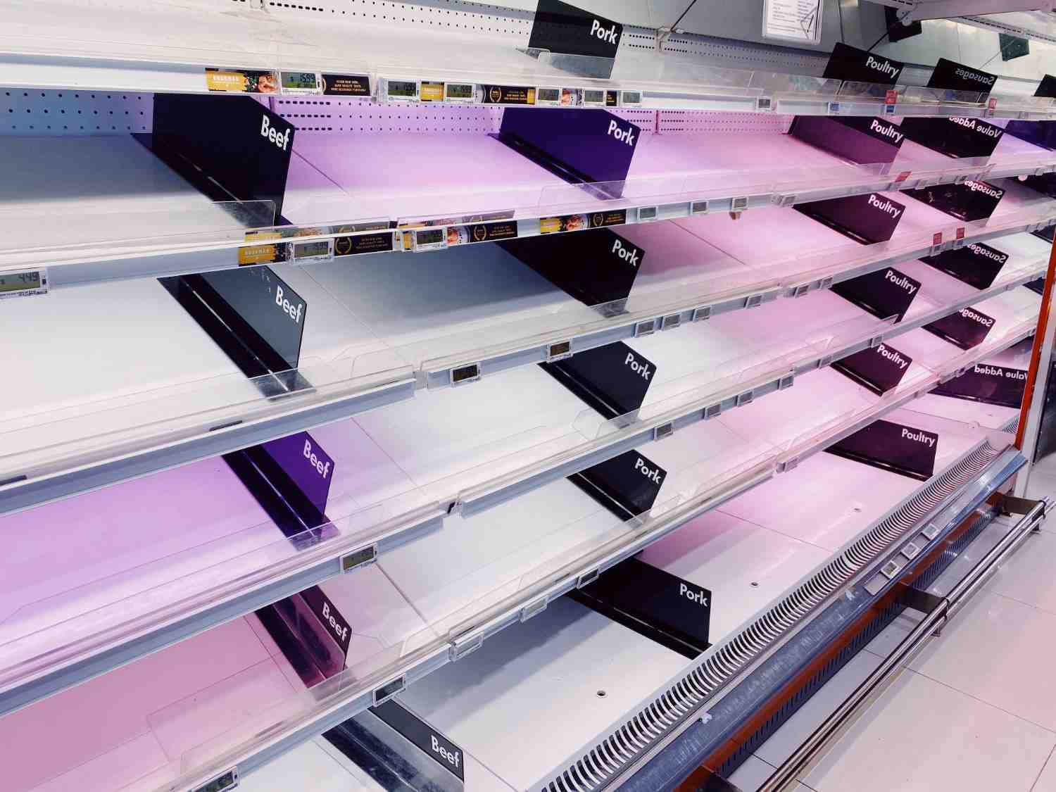 6 Effective Store Layout Examples to Boost Retail Sales